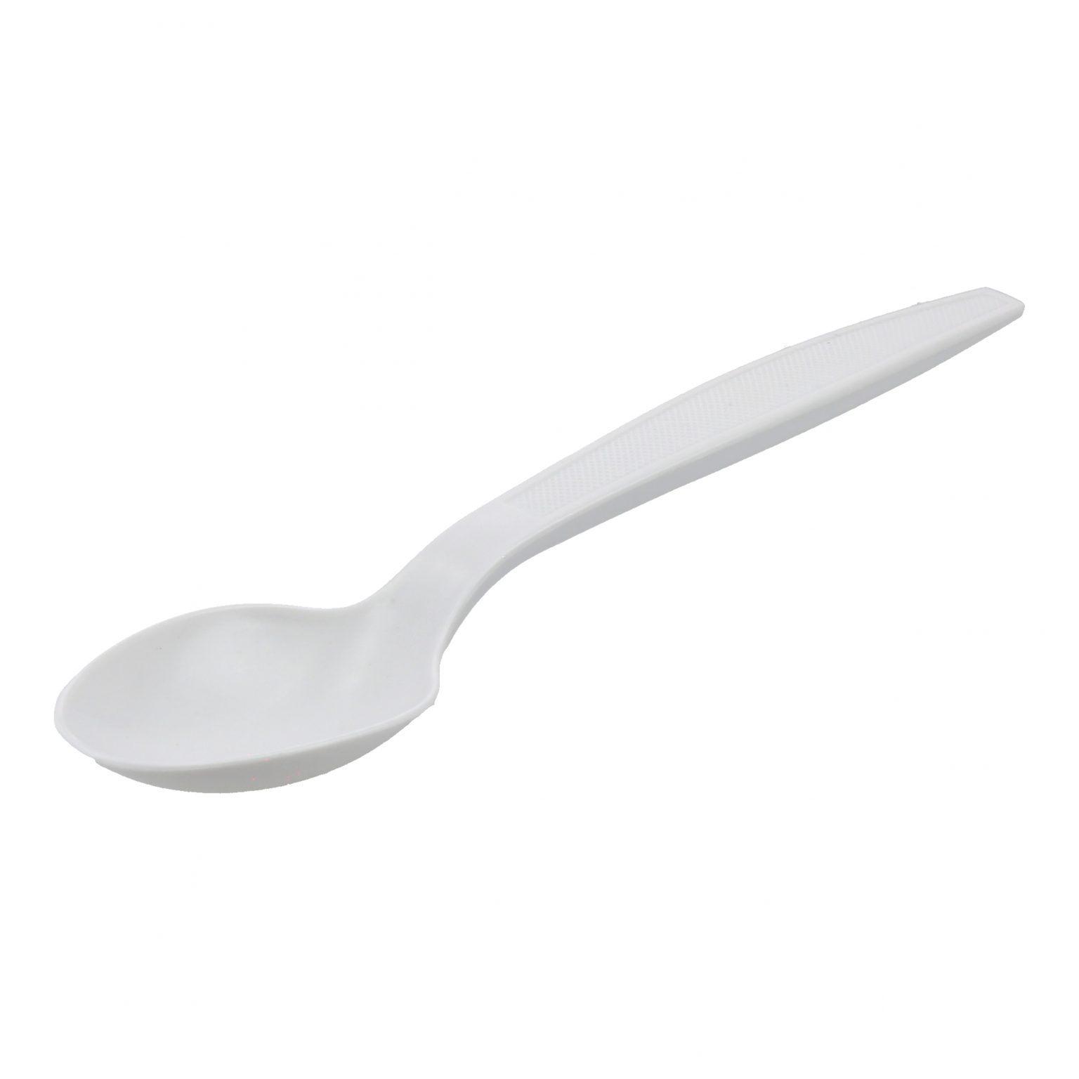 BIO 7IN SPOON (PP MIX) - Ban Teck Han