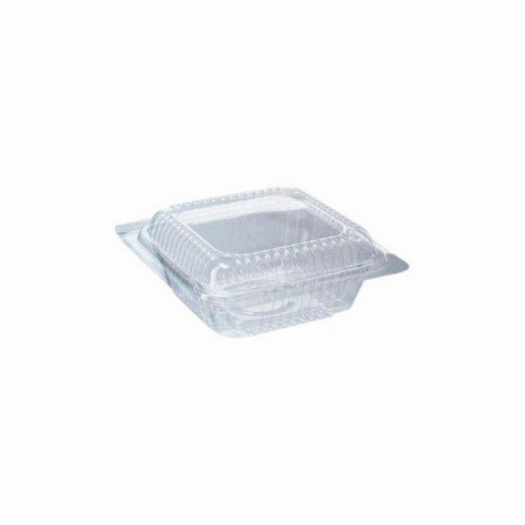 OPS BOX (OPS-H61) 65X65X40MM - Ban Teck Han