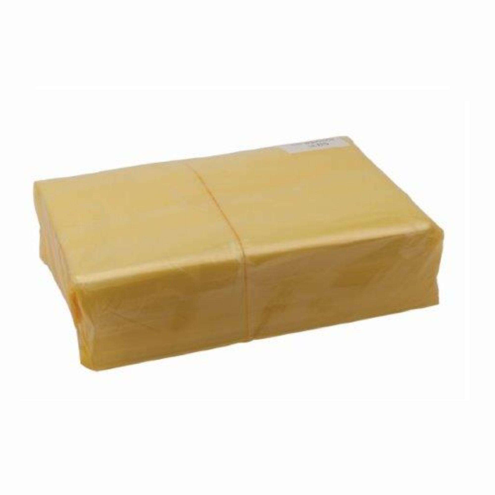 5 X 8IN, 0.04MMT, PP BAG - Ban Teck Han