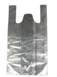 LD TRANS 20.8X12.4+7.3IN 0.04MM - Ban Teck Han