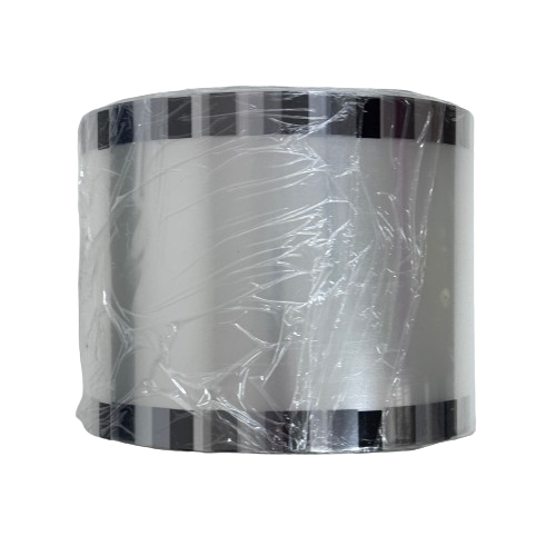 90/95M PP SEAL FILM BLANK 2.5KG - Ban Teck Han